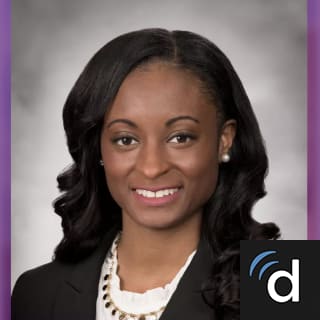 Dr. Aurielle M. Fanning (Mccauley), MD | Brighton, MI | Family Medicine ...