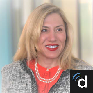 Andrea Goldstein – Pasadena, CA | Adult Care Nurse Practitioner