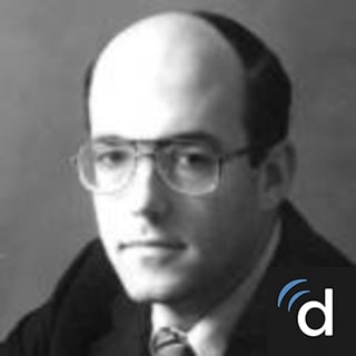 Dr. David B. Burstein, MD | Avon, CT | Orthopedist | US News Doctors