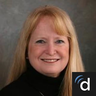 Kristen H. Little, NP | West Des Moines, IA | Women's Health Nurse ...