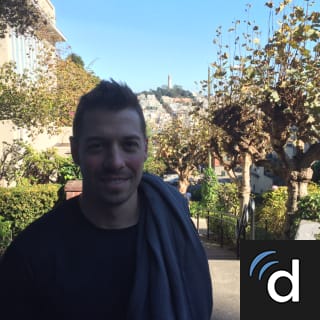 Kahuku Medical Center in Kahuku, HI - Rankings & Ratings