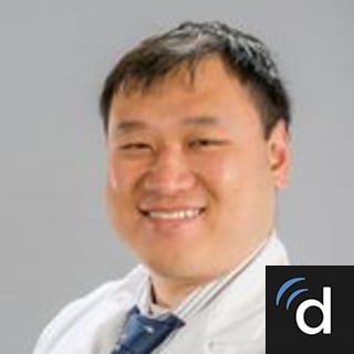 Dr. Ran Zhao, MD | Meriden, CT | Psychiatrist | US News Doctors