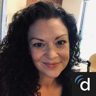 Kelly Wade – Fredericksburg, VA | Psychologist