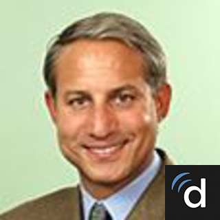 Dr. Craig D. Frances, MD | Knoxville, TN | Internist | US News Doctors