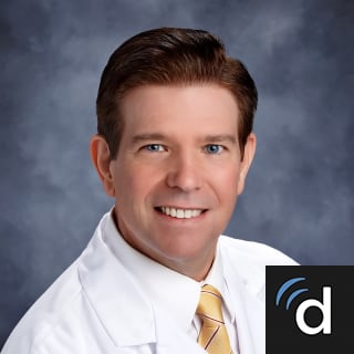 Doctors at Fayetteville VA Medical Center in Fayetteville, AR | Best ...