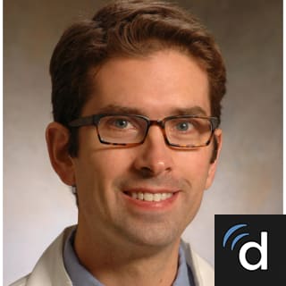 Dr. Christopher R. Weber, MD | Chicago, IL | Pathologist | US News Doctors