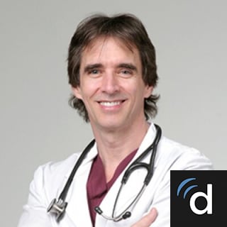 Dr. Steven D. Knope, MD | Tucson, AZ | Internist | US News Doctors
