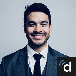 Justin Bobila, NP | Victorville, CA | Psychiatric Nurse Practitioner ...