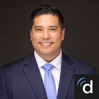 Dr. James R. Ding, DO | Lawrenceville, GA | ENT-Otolaryngologist | US ...