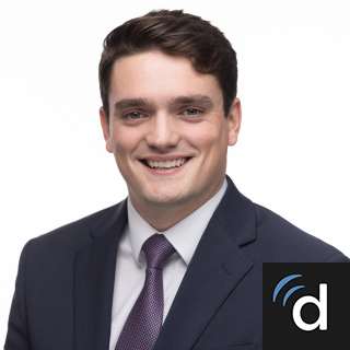 Dr. Daniel Childers, MD | Philadelphia, PA | Resident Physician | US ...