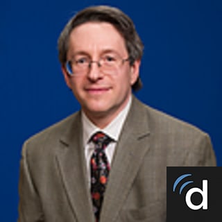 Dr. Michael J. Rosenfeld, MD | Marion, VA | Anesthesiologist | US News ...