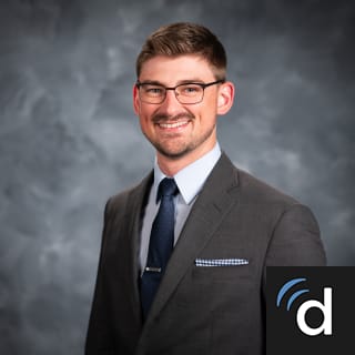 Dr. Joshua Farnsworth, MD | San Bernardino, CA | Resident Physician ...