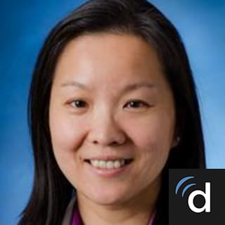 Dr. Yanling Xu, MD | San Francisco, CA | Internist | US News Doctors