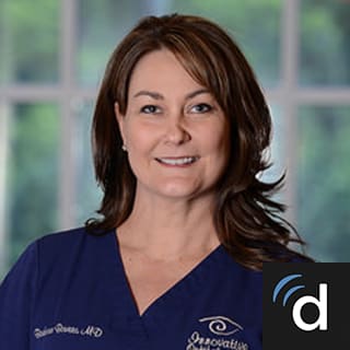 Best Inflammation of iris Doctors in Benton, KY | Ratings & Reviews ...