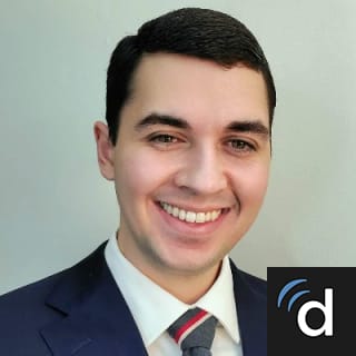 Dr. Hector A. Mora, MD | Neptune City, NJ | Internist | US News Doctors