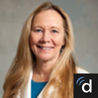 Dr. Linda Ross, DO | Athens, OH | Obstetrician-Gynecologist | US News ...