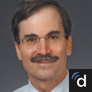 Dr. Frederic J. Kaye, MD | Gainesville, FL | Oncologist | US News Doctors