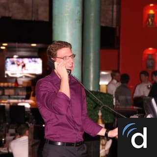 Dr. Gary Stablein, MD | Newport Beach, CA | Doctor | US News Doctors