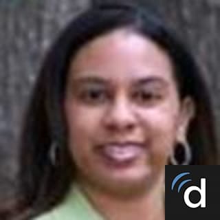 Dr. Robin M. Moore, DO | Houston, TX | Family Medicine Doctor | US News ...