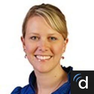 Dr. Kaci L. Axelson, MD | Watertown, WI | Obstetrician-Gynecologist ...