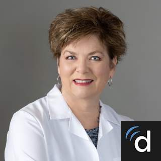 Jennifer Collins – Corbin, KY | Psychiatric-Mental Health Nurse ...