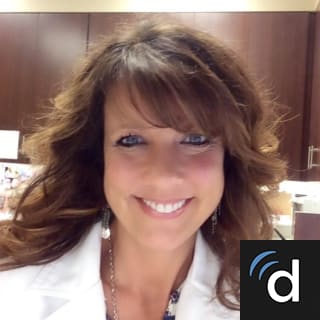 Tanner Medical Center-East Alabama in Wedowee, AL - Rankings & Ratings