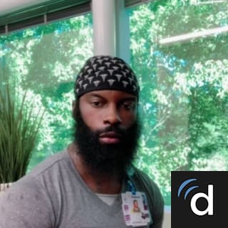 Dr. Kevin D. Goodlow, MD | Atlanta, GA | Internist | US News Doctors