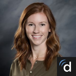 Lindsey Elsea, PA | Physician Assistant | US News Doctors