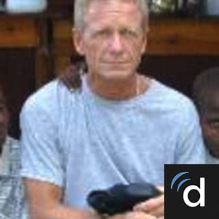 Dr. Thomas Tyler, MD | San Carlos, CA | Ophthalmologist | US News Doctors