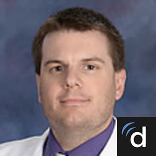 Dr. Zachary T. Ritz, DO | Bethlehem, PA | Emergency Medicine Physician ...