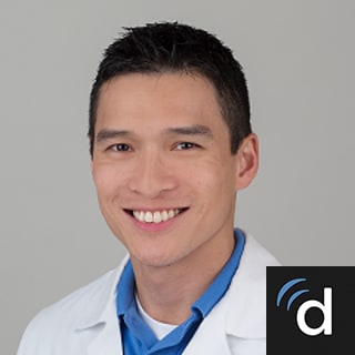 Dr. John F. Kwock, MD | Washington, DC | Anesthesiologist | US News Doctors