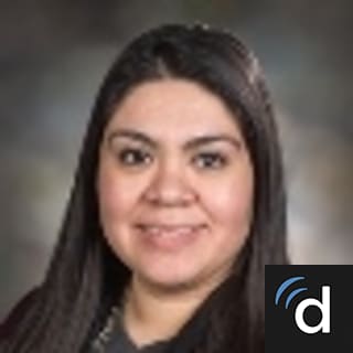 Dr. Abby Ornelas Lozano, MD | San Antonio, TX | Psychiatrist | US News ...