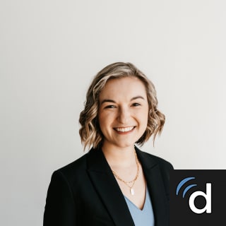 Dr. Kjerstin Hensley, MD | Sioux Falls, SD | Emergency Medicine ...