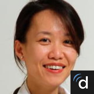 Dr. Suo Lee, MD | Boston, MA | Internist | US News Doctors