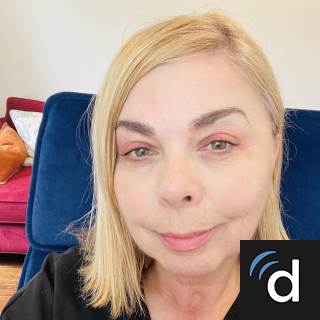 Dr. Suzanne Mallouk, MD | New York, NY | Psychiatrist | US News Doctors