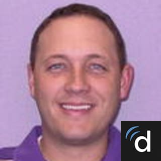 Dr. Randy L. Robbins, MD | Frisco, TX | Anesthesiologist | US News Doctors