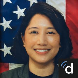 Dr. Rosemarie Dizon, DO | Oak Harbor, WA | Family Medicine Doctor | US ...
