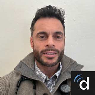 Dr. David Byron, MD – Tucson, AZ | Family Medicine