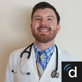 Dr. William A. Heymann, MD | Osprey, FL | Internist | US News Doctors