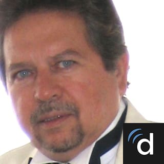 Dr. Pedro Rodriguez, MD – Miami, FL | Psychiatry