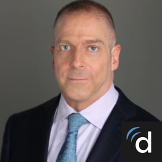 Dr. Samuel T. Stroupe, MD | Brooklyn, NY | Psychiatrist | US News Doctors