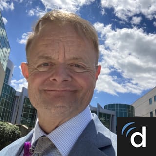 Dr. mark lavallee, MD – Mechanicsburg, PA | Family Medicine