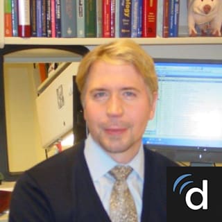 Dr. James J. Tiesinga, MD | Anchorage, AK | Pathologist | US News Doctors