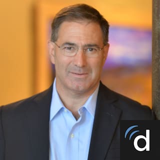 Dr. Donald C. Beringer, MD | Atlanta, GA | Orthopedist | US News Doctors