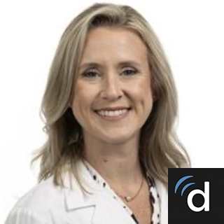 Jordan Clayton – Charlotte, NC | Nurse Practitioner