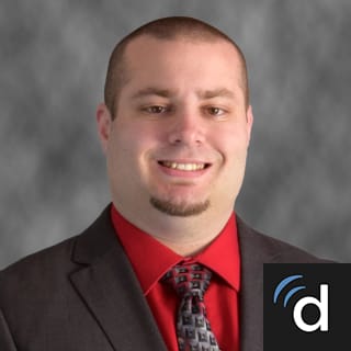 Dr. Robert Petrillo, DO | Farmington, CT | Anesthesiologist | US News ...