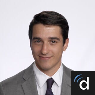 Dr. Jonathan Foster, MD – Philadelphia, PA | Internal Medicine