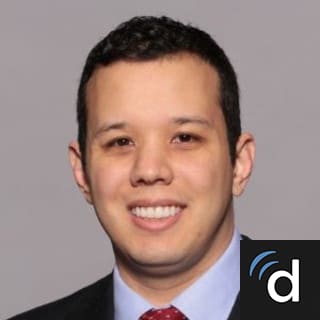 Dr. Albert Sohn, MD | Pittsburgh, PA | Radiologist | US News Doctors