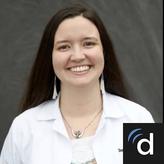 Find Physician Assistants in Moreno Valley, CA | US News Doctors