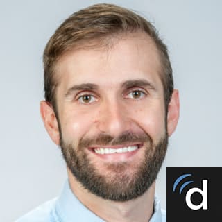 Dr. Joseph Hatem, MD | Irondequoit, NY | Pathologist | US News Doctors